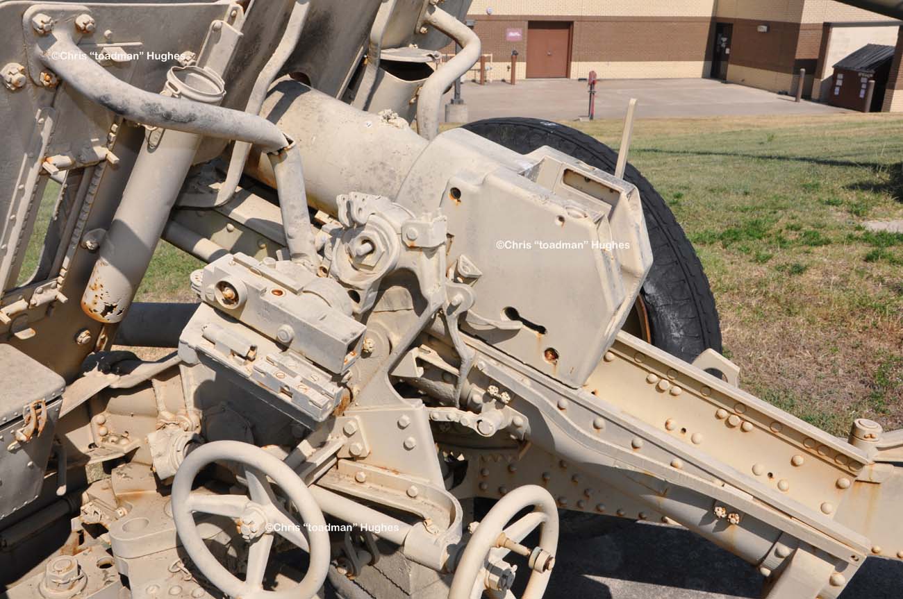 TOADMAN'S TANK PICTURES 7.62CM PAK 36(R)