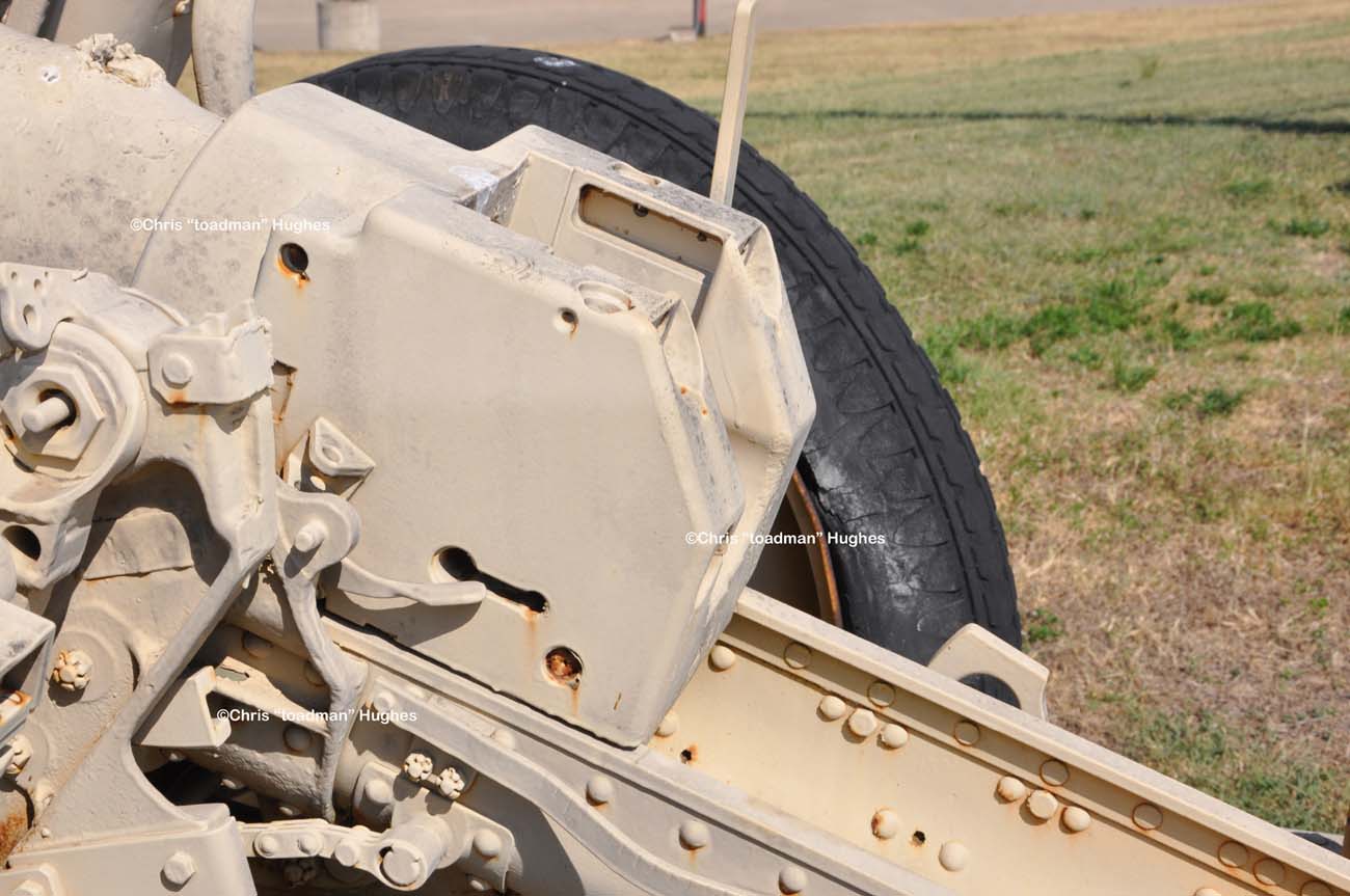 TOADMAN'S TANK PICTURES 7.62CM PAK 36(R)