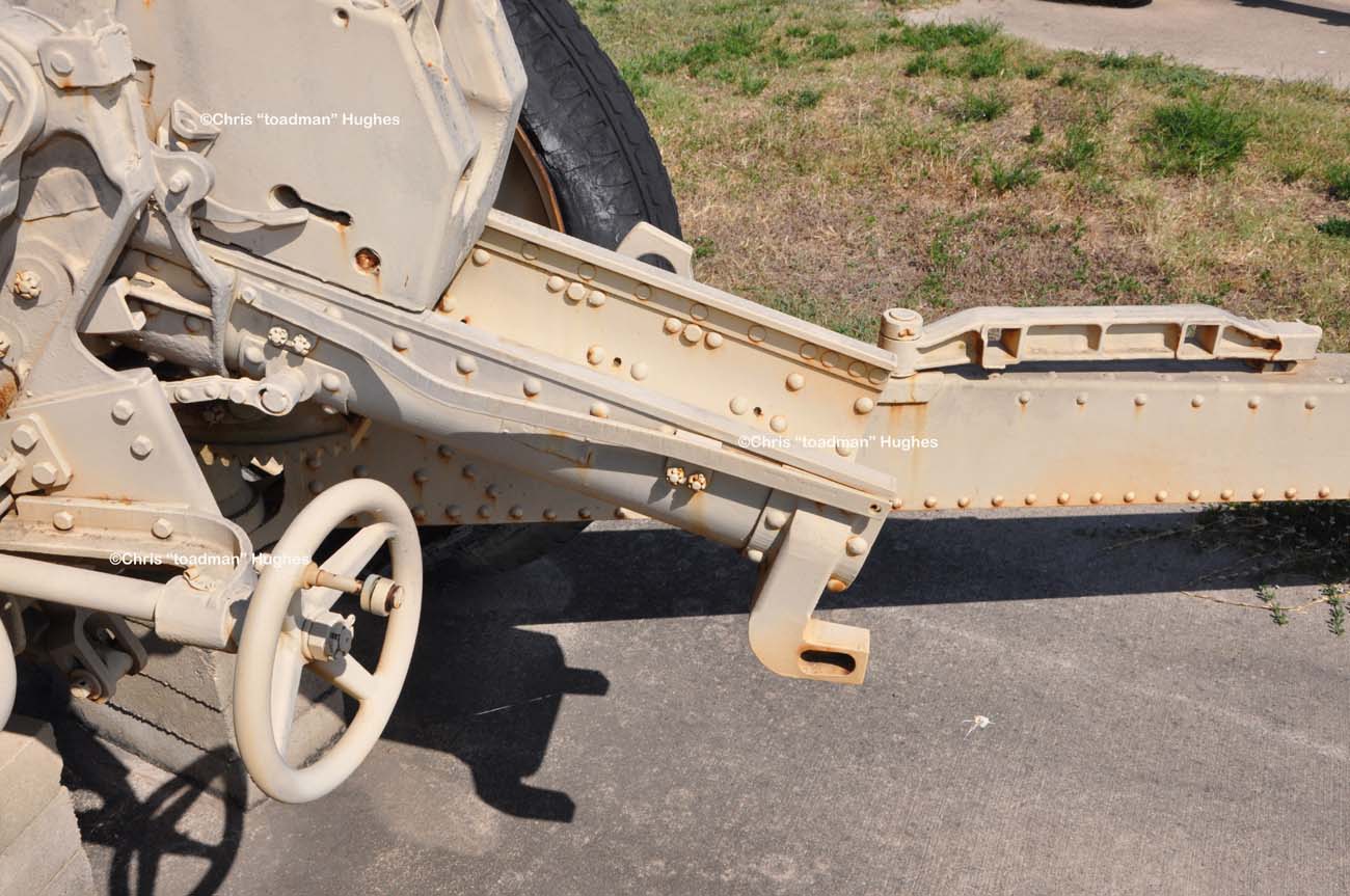 TOADMAN'S TANK PICTURES 7.62CM PAK 36(R)