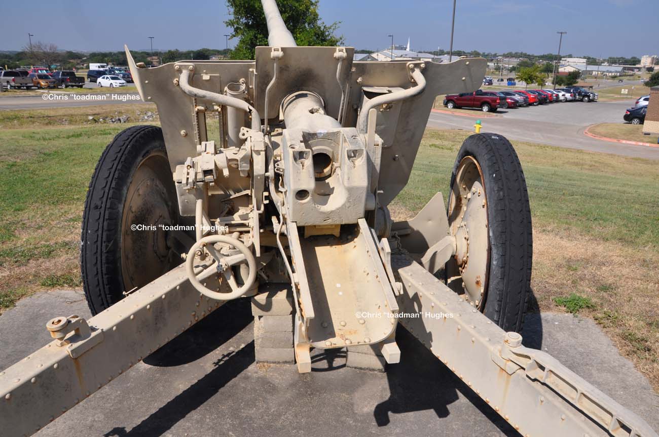 TOADMAN'S TANK PICTURES 7.62CM PAK 36(R)