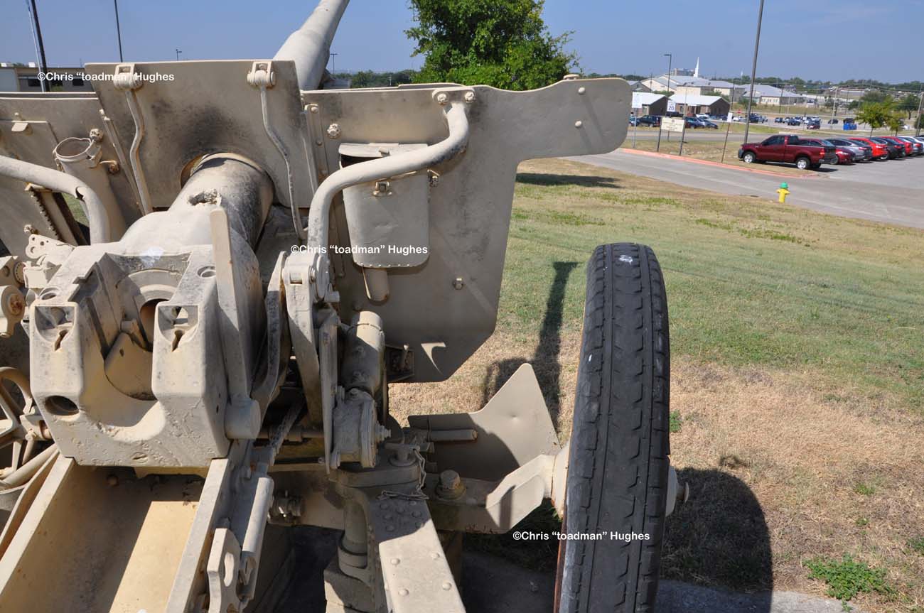 TOADMAN'S TANK PICTURES 7.62CM PAK 36(R)