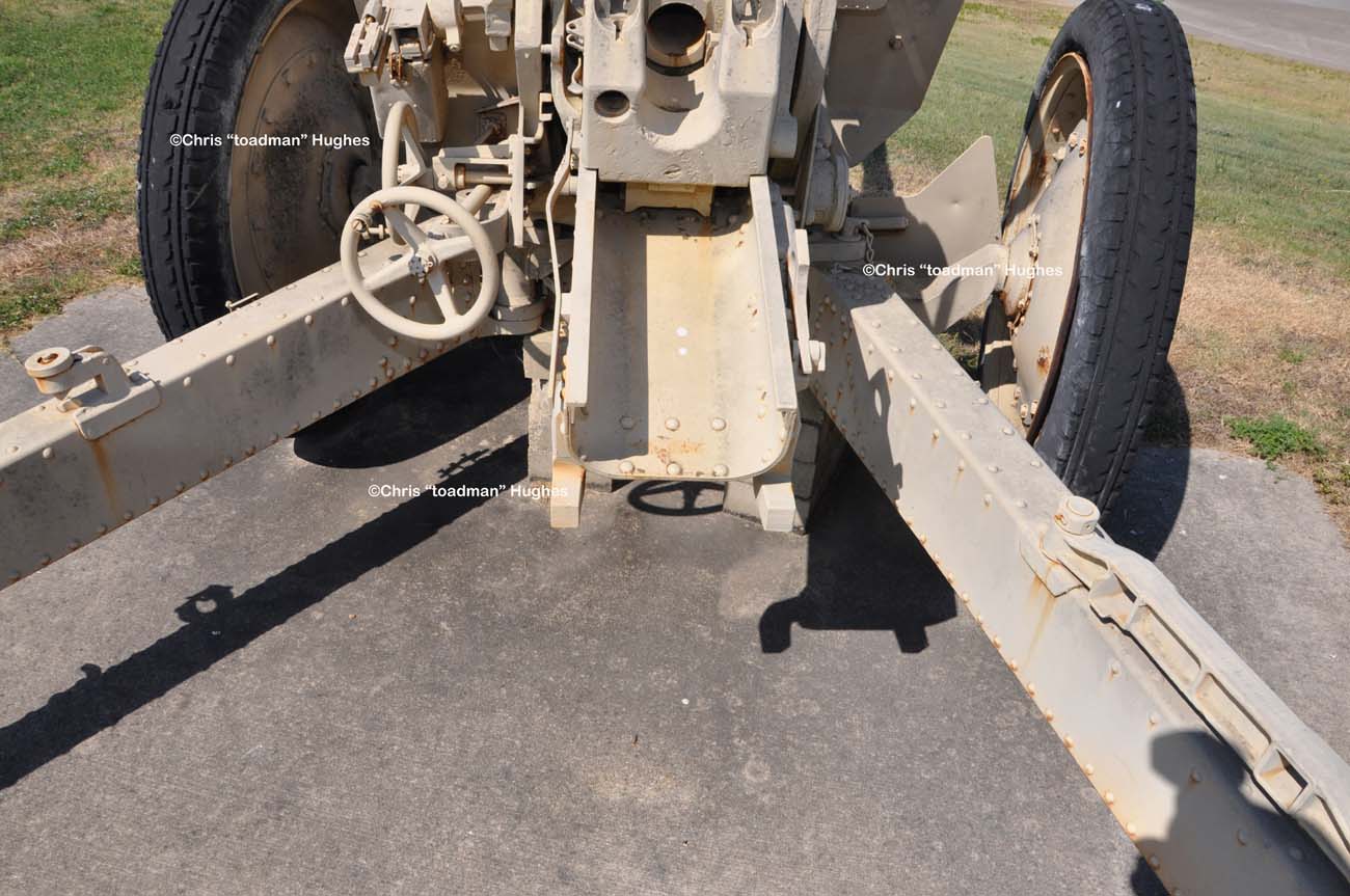 TOADMAN'S TANK PICTURES 7.62CM PAK 36(R)