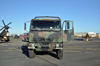 TOADMAN'S TANK PICTURES M1078A1 2.5 TON 4X4 LIGHT MEDIUM TACTICAL VEHICLE