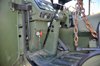 TOADMAN'S TANK PICTURES M1078A1 2.5 TON 4X4 LIGHT MEDIUM TACTICAL VEHICLE