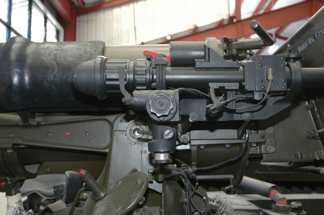TOADMAN'S TANK PICTURES 90MM SELF-PROPELLED GUN M56